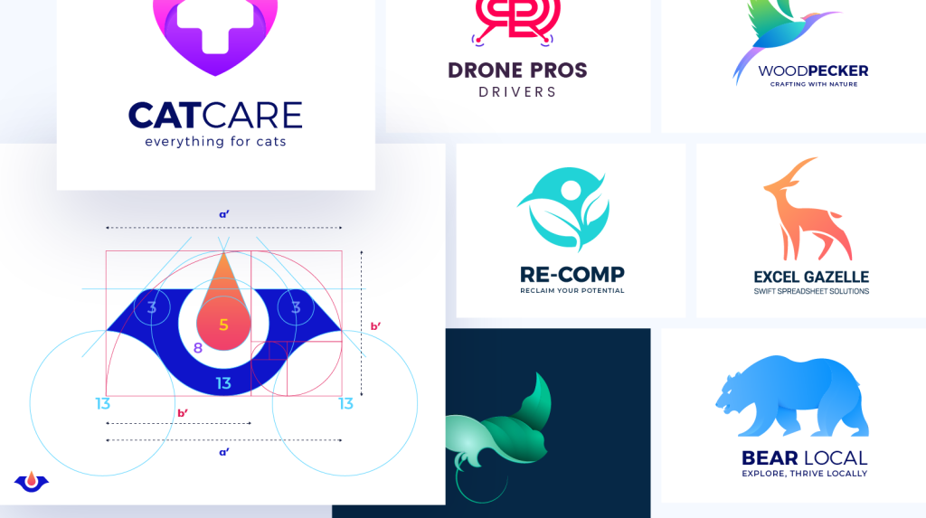 Brand Style Guides | Pixelap
