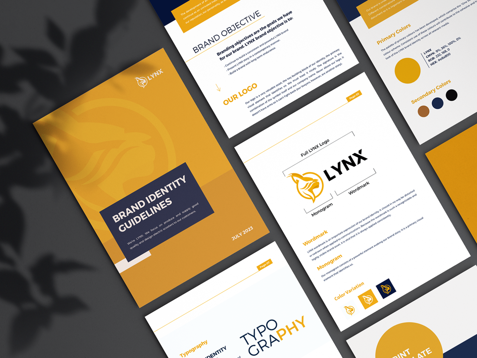 Pixelap | Top Ranked Design, Development, Digital Marketing Agency In ...