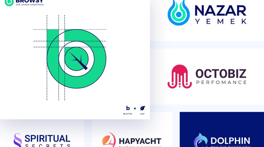 Flyer Design | Pixelap